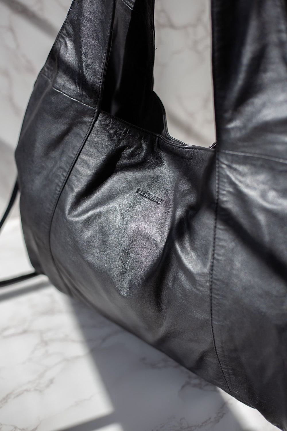 Collections – MARAKI
