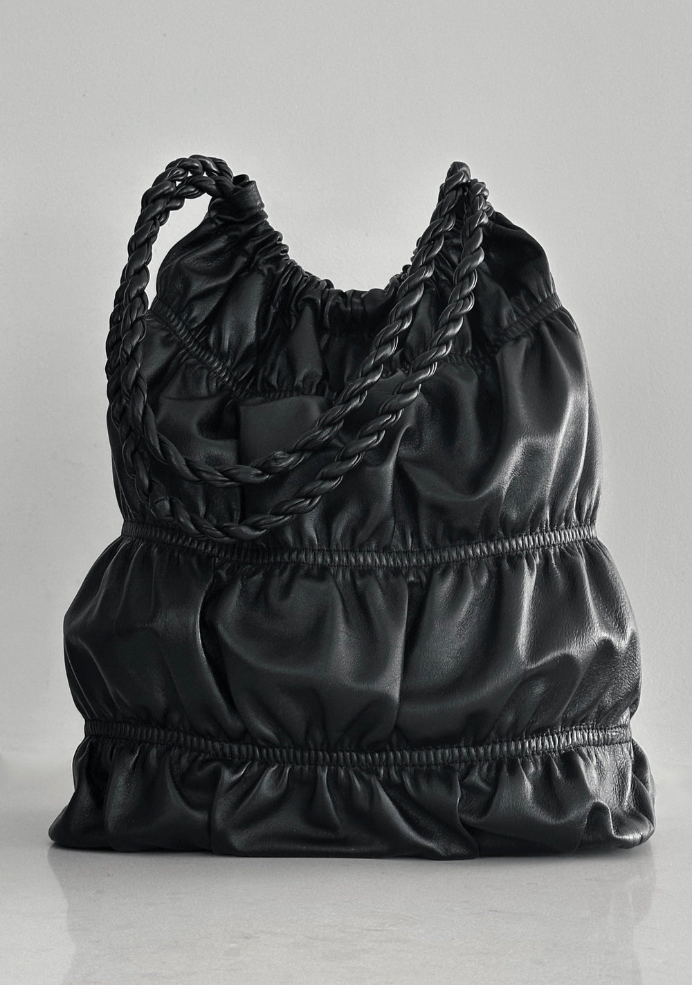 Collections – MARAKI