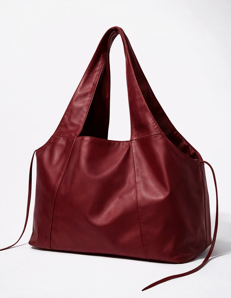 MARAKI LEATHER GOODS